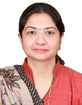 ICFIRHS-2nd International Conference on Fostering Interdisciplinary ...